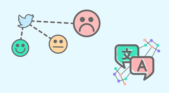 Do Your Data Science Ml And Nlp Projects By Achrafalis Fiverr