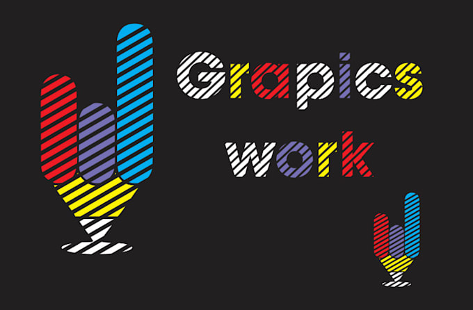 Design best professional logo for your business requirement by Graphic ...