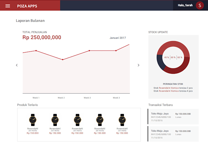 Create a web app using angularjs by Rzlslch | Fiverr Create a web app using angularjs by Rzlslch | Fiverr