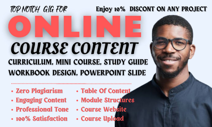 Create real estate online course content, college course curriculum ... Create real estate online course content, college course curriculum ...