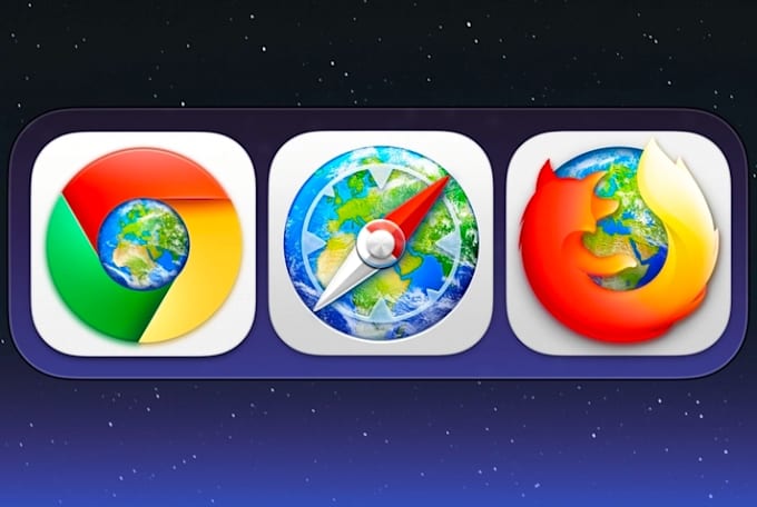 Create A Custom Chrome Extension By Babclone Fiverr
