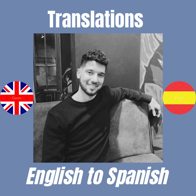 Translate Any Document From English To Spanish By Alexgz777 Fiverr translate-any-document-from-english-to-spanish-by-alexgz777-fiverr