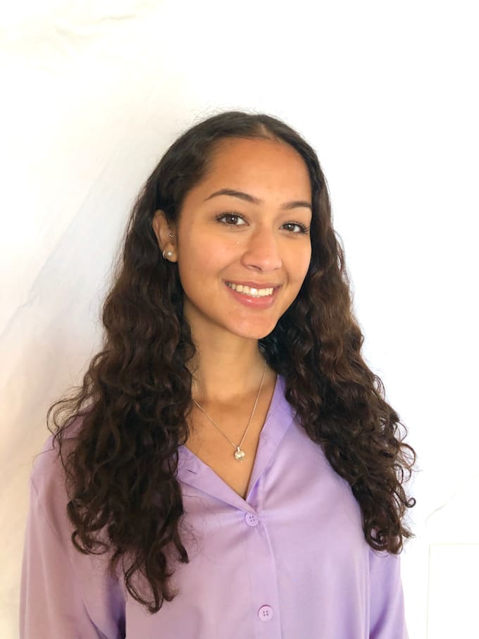 Be your professional german virtual assistant by Norainariane | Fiverr