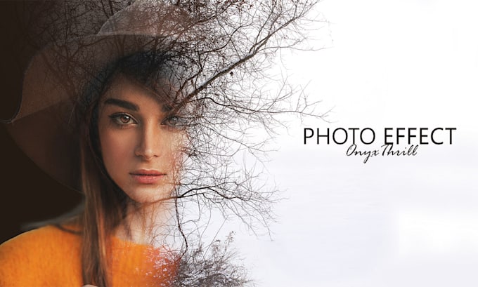 Perform photo manipulation and photoshop image editing by Onyxthrill ...