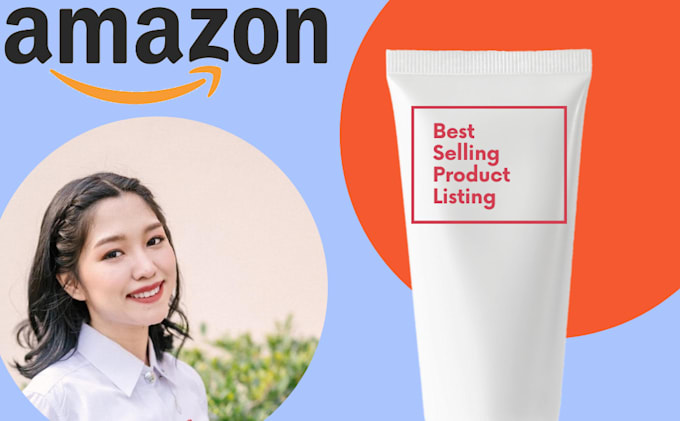 Write winning amazon listing description by Minnanooo | Fiverr Write winning amazon listing description by Minnanooo | Fiverr