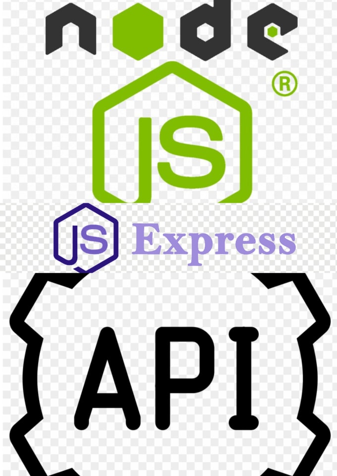 Fix your bugs in node js, express mongo db by Touqeersiddique | Fiverr Fix your bugs in node js, express mongo db by Touqeersiddique | Fiverr
