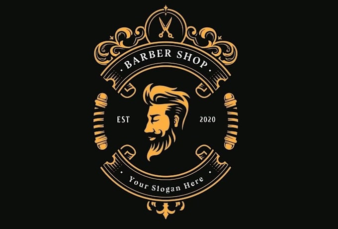 Design high quality boutique logo with express delivery by Rowan_holmes ...