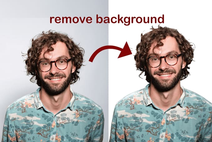 Cut out images background removal professionally by Inspiranteoumer ...