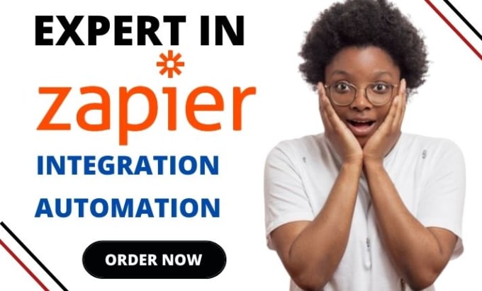 Do Your Workflows In Zapier Zapier Automation Zapier Integration By