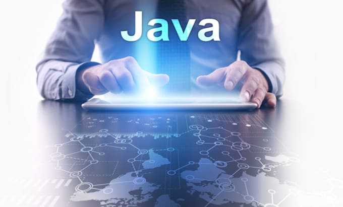Do java, cpp, c, python language projects by Marzayps | Fiverr Do java, cpp, c, python language projects by Marzayps | Fiverr