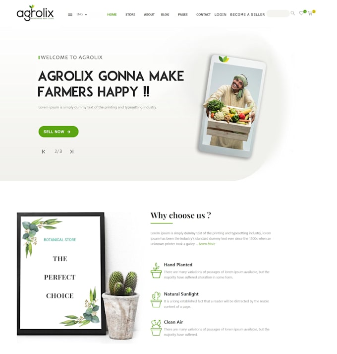 Etcetera is a team of professional by Etceteraai | Fiverr