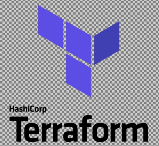 Develop Docker Kubernetes Terraform Services For Your Infra By Tabeed 98 Fiverr