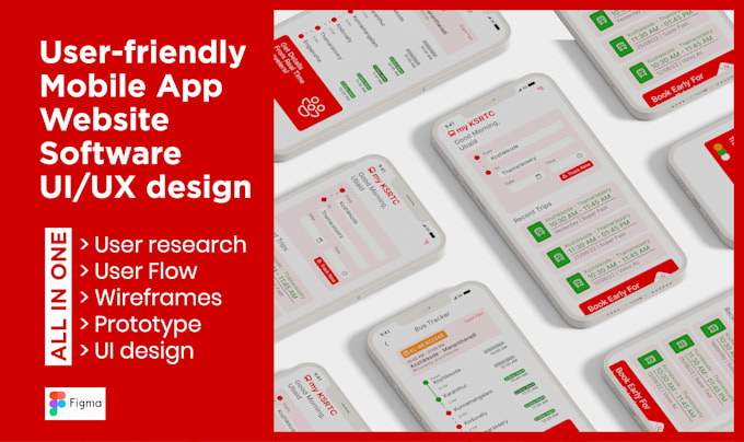 Design user friendly mobile and website ui ux designs by Jabisigns | Fiverr Design user friendly mobile and website ui ux designs by Jabisigns | Fiverr