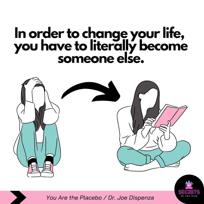 Create 30 motivational and inspirational social media posts by ...