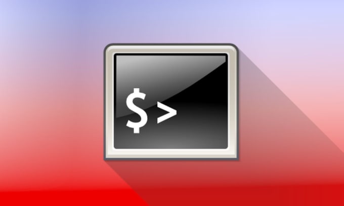 Create A Bash Script For Your Needs By Thekombinat Fiverr