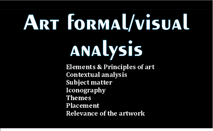 Write art and history summaries by Mish_444 | Fiverr