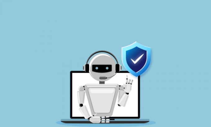Do Auto Click Bot Adblocker Bot Web Scraping Bot Ads Bot Auto Download Bot By Edwardtrollz