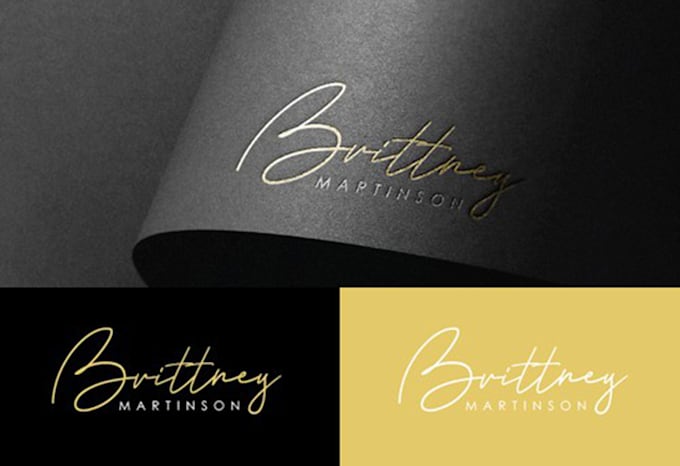 Create a professional business and consulting logo by Shari_hart | Fiverr