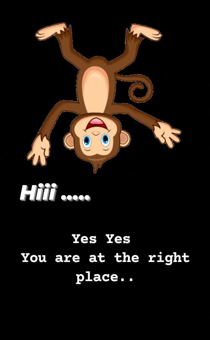 Search and find image collection by Samraarif238 | Fiverr