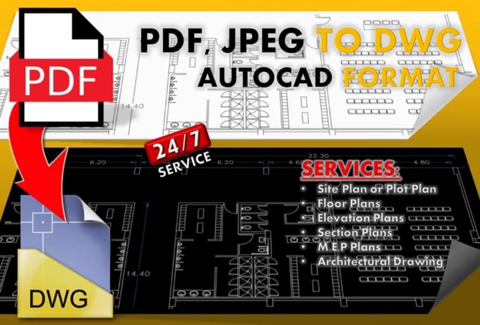 Dwg To Pdf File In Autocad Convert Dwg To Pdf Youtube | Hot Sex Picture Dwg To Pdf File In Autocad Convert Dwg To Pdf Youtube | Hot Sex Picture