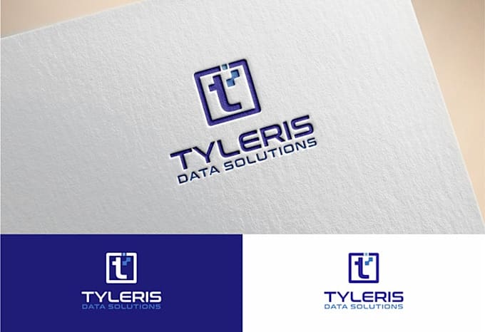 Design a unique abstract and emblem logo by Issac_long | Fiverr