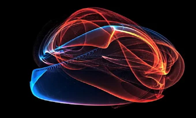 Webgl 3d Website Opengl Reactjs Figma To Webflow Threejs By Nadiya Sahd Fiverr