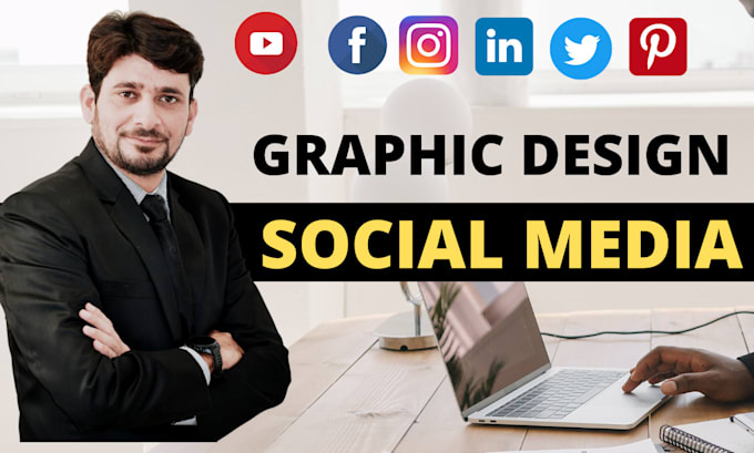 Create a professional post for your social media, facebook and ...