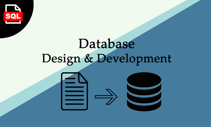 Design an sql database, er diagram, normalization, sql query by Teovio ... Design an sql database, er diagram, normalization, sql query by Teovio ...