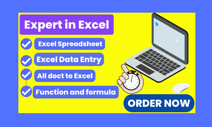 Build Excel Spreadsheet Excel Formula And Function Pivot Table Graph 3951