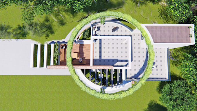 Quantity takeoff and budget preparation by Sowrebb | Fiverr