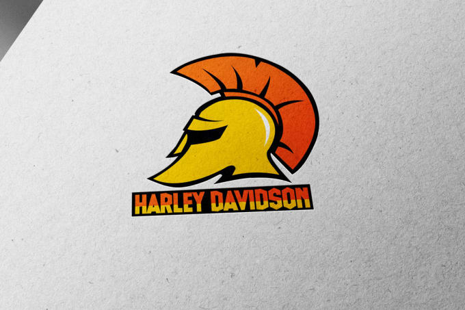 Edit logo redraw redo remake or modify by Saadysid | Fiverr Edit logo redraw redo remake or modify by Saadysid | Fiverr