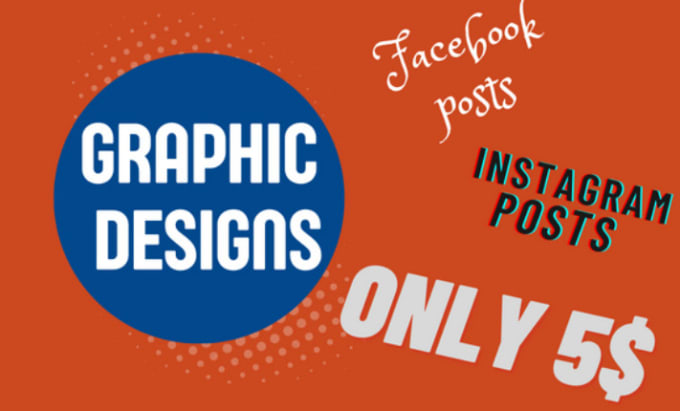 Design eye catching social media posts by Dayyan003 | Fiverr Design eye catching social media posts by Dayyan003 | Fiverr
