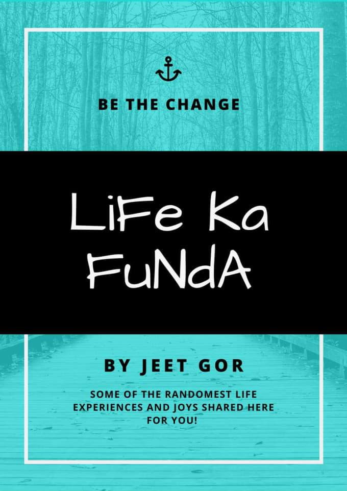 Give you my most exclusive work by Jeetgor | Fiverr