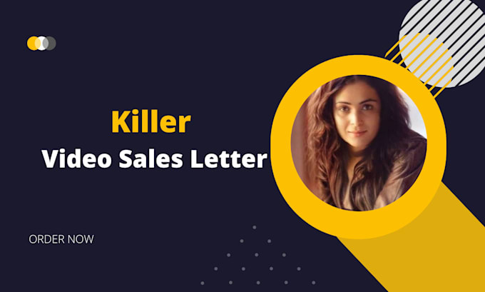 Write engaging and high converting video scripts by Fakihaabdullah | Fiverr Write engaging and high converting video scripts by Fakihaabdullah | Fiverr