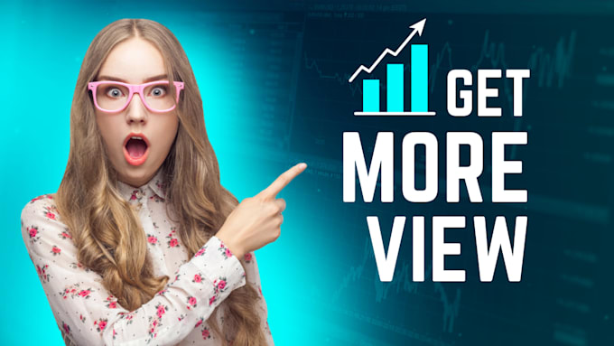 Design an awesome print ready post card by Ssa_labs | Fiverr