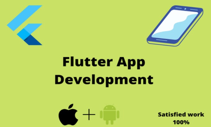 Design flutter apps, flutter front end ui and screens by Samibarakzai ... Design flutter apps, flutter front end ui and screens by Samibarakzai ...