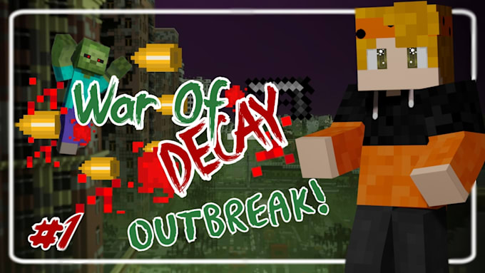 Create a custom minecraft character render with hd eyes and in any skin ...