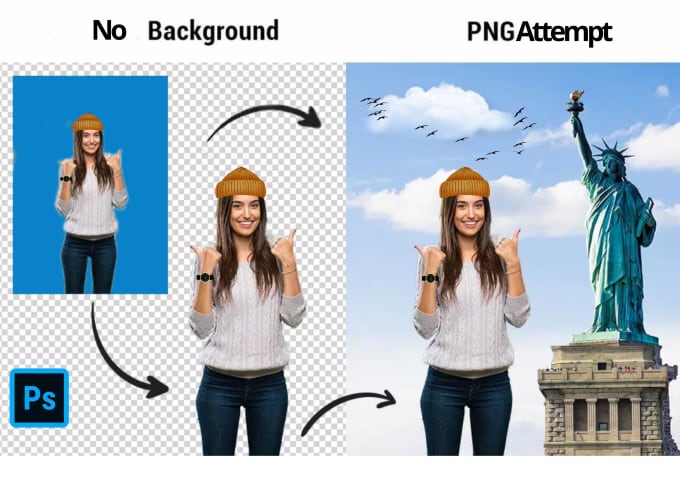 Retouch product and remove background complex images by Aamirchauhdary ... Retouch product and remove background complex images by Aamirchauhdary ...
