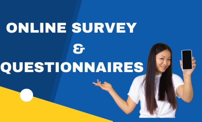 Create online survey form on google form, jotform, cognito form ... Create online survey form on google form, jotform, cognito form ...