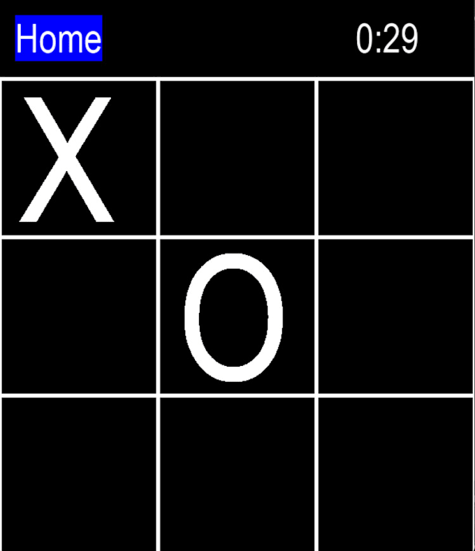 Create a basic pygame game by Aymanattia92011 | Fiverr