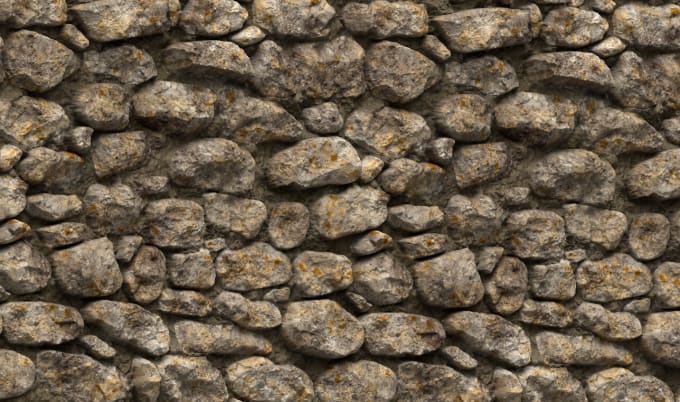 Create pbr textures and materials in substance designer by ...