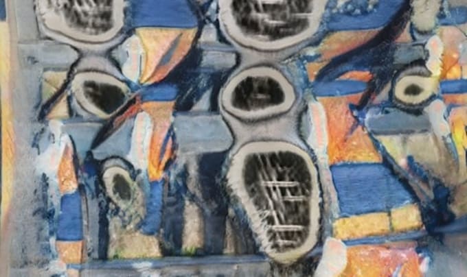 Design your personal album cover by Imadrahma | Fiverr