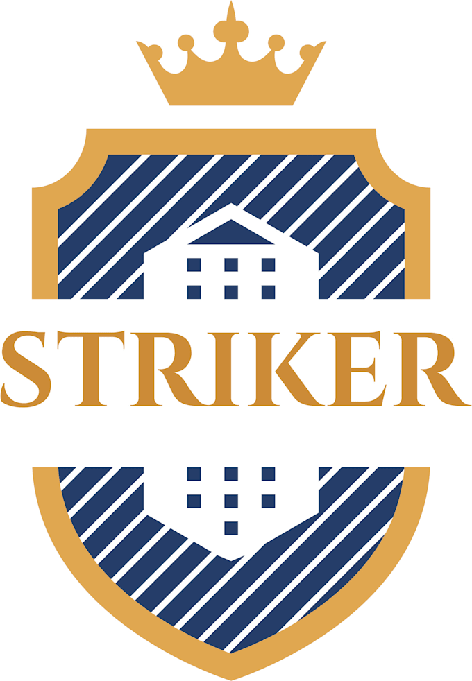 Create you a high quality logo and animate it into a 3d,2d intros by ...