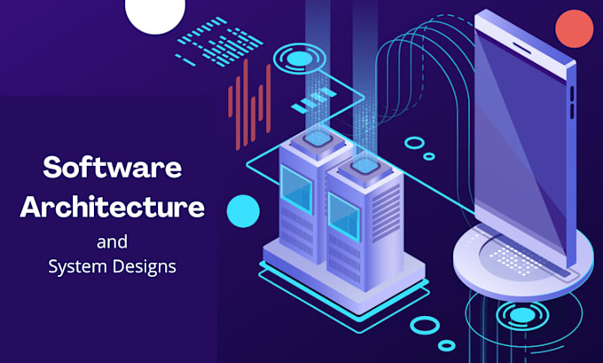 Design your software architecture for robustness and scale by Rajeshj3 ...