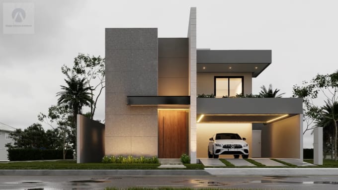 3d exterior design 3d exterior rendering 3d interior design 3d ...