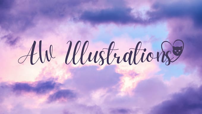 Create digital designs for social media and other projects by ...