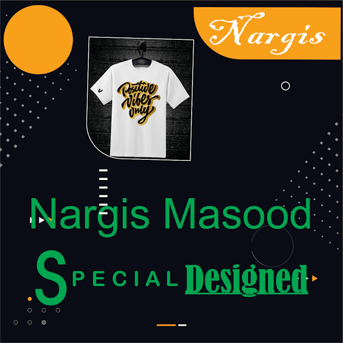 Design a unique style icons for cartoon character and for web as well ...