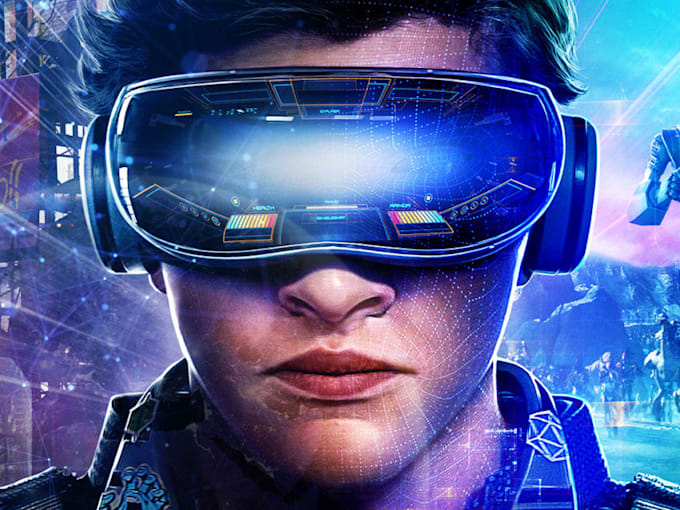 Build 3d multiplayer unity vr game oculus game by Raymond_experts | Fiverr Build 3d multiplayer unity vr game oculus game by Raymond_experts | Fiverr