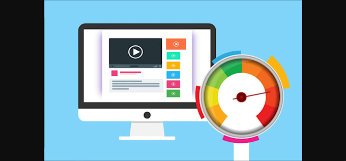 Optimize, fix, clean up and speed up your windows by Yazidelgharbi | Fiverr Optimize, fix, clean up and speed up your windows by Yazidelgharbi | Fiverr