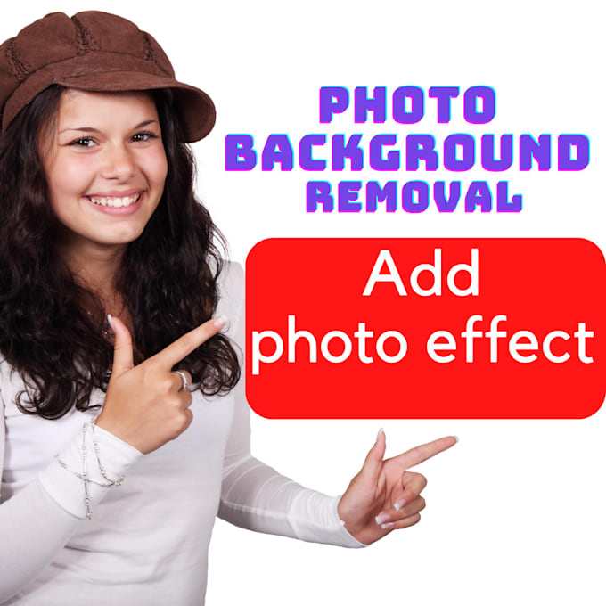 Professionally remove screen background from photos by Muhammadhisa287 ...